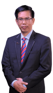 学校概况 – 马来西亚沙捞越大学